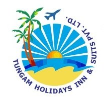 Home - Tungam Holidays Inn & Suits Pvt. Ltd